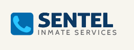 SENTEL INMATE SERVICES: Contact Leading Service Provider For Cheap ...