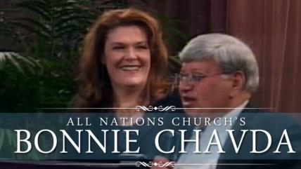 Keys to Breakthrough - Mahesh Chavda's Interview