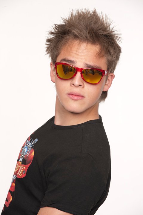 El Lavadero de las Muñecas: YUREM SE LANZA COMO SOLISTA