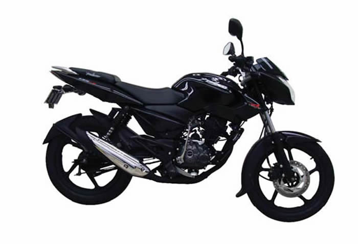 Motocicletas Auteco | Motos de calidadMotos de Calidad