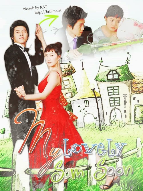 Luz en el Horizonte y más: Volviendo la mirada hacia atrás: clásicos ...