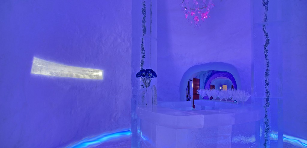 Posted by captain tarek dreams at 4:59 PM