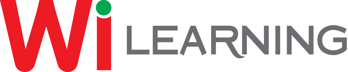 Wi Learning