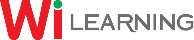 Wi Learning