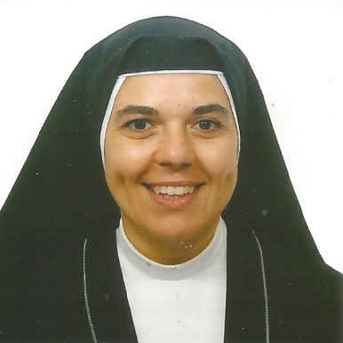 Astorga Misionera: LA OBRA MISIONERA DE JESÚS Y MARÍA - II