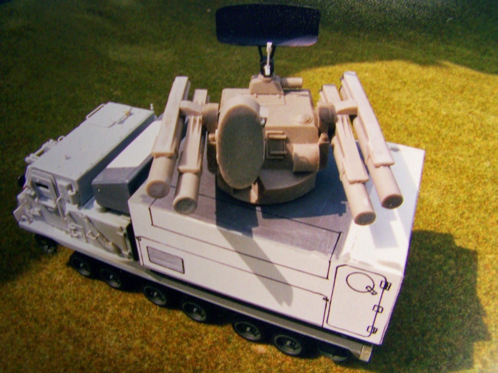 didi-berlage.de: FlaRak Roland Systeme