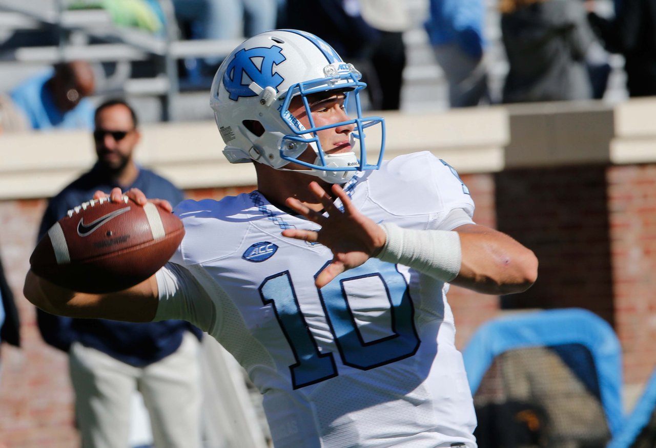 charley casserly - USA News Collections