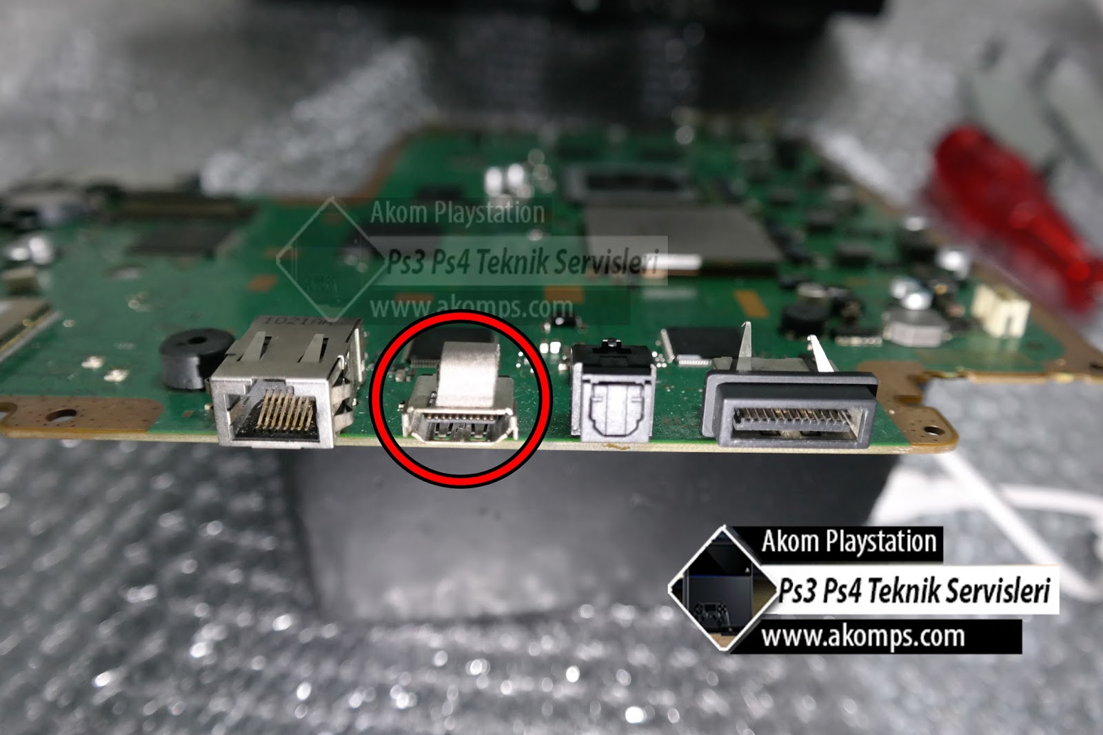 Playstation 3 No Da Imagen Hdmi at Stephanie Wolfe blog