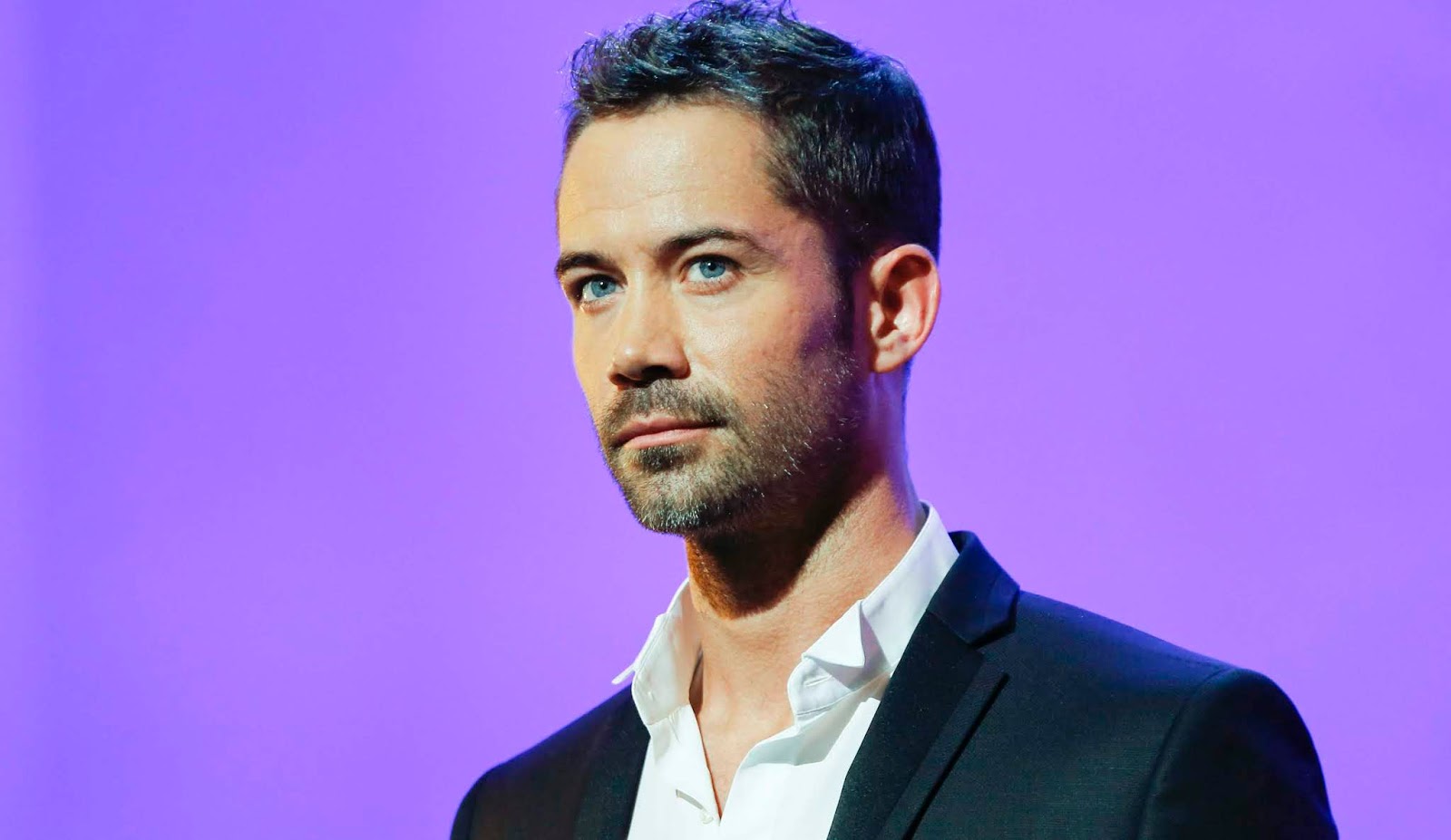 [VÍDEO] França: Emmanuel Moire lança videoclip de "La promesse" | ESC ...