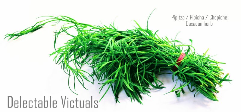 Delectable Victuals: Pipitza and Mayocoba Bean Hummus