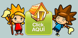 Mi maleta viajera y sus recursos : Selecciona tu dibujo y pintalo