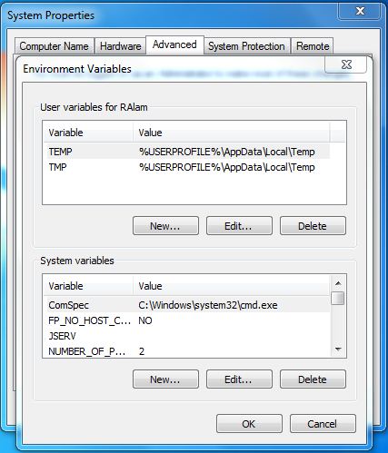 Oracle ADF Useful Topics: Solving Cannot Load Driver Class: com ...