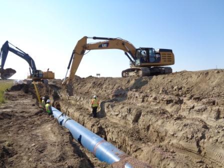 MEC&F Expert Engineers : Oscar Renda Contracting, a Houston contractor ...