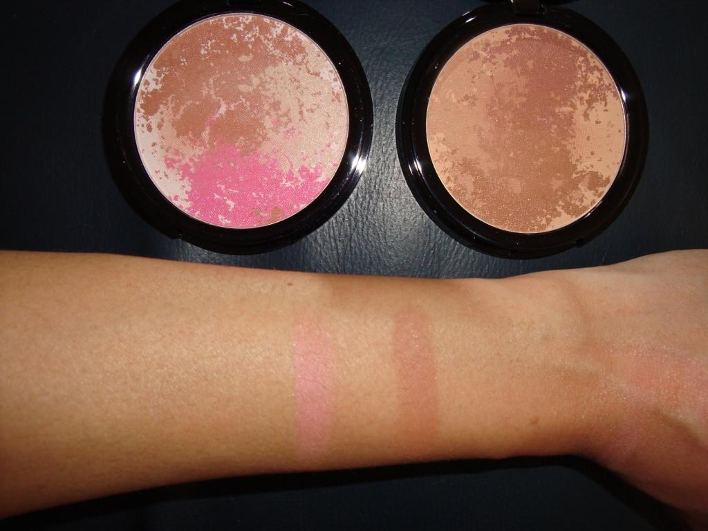 Family is my LIFE and Makeup is my passion!: Australis Paparazzi ...