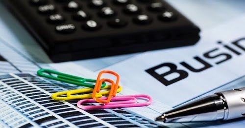 Gross operating surplus: a key financial indicator to be calculated