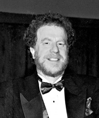 Predator degradation 2021 | Temple of TCAP