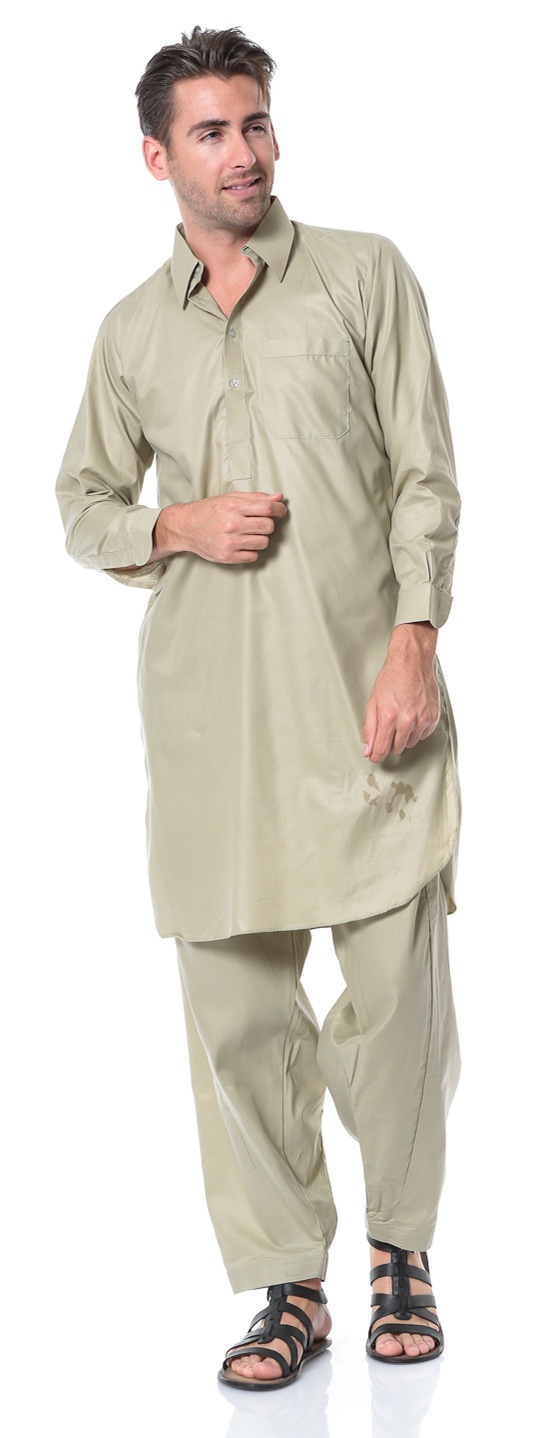 Pakistani Salwar Kameez Collection For Men | Kurta Shalwar Designs 2013 ...