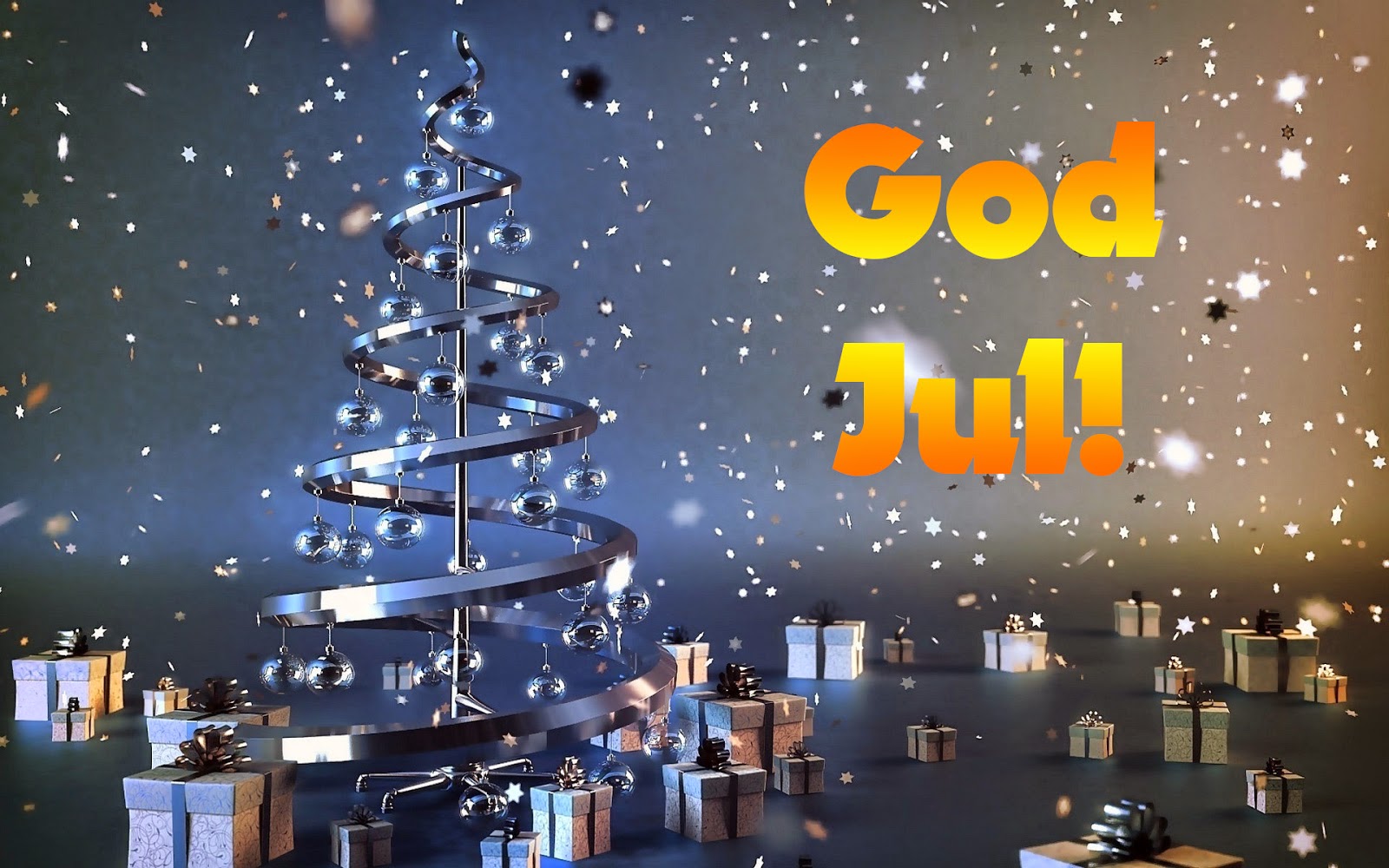 images: God Jul bilder