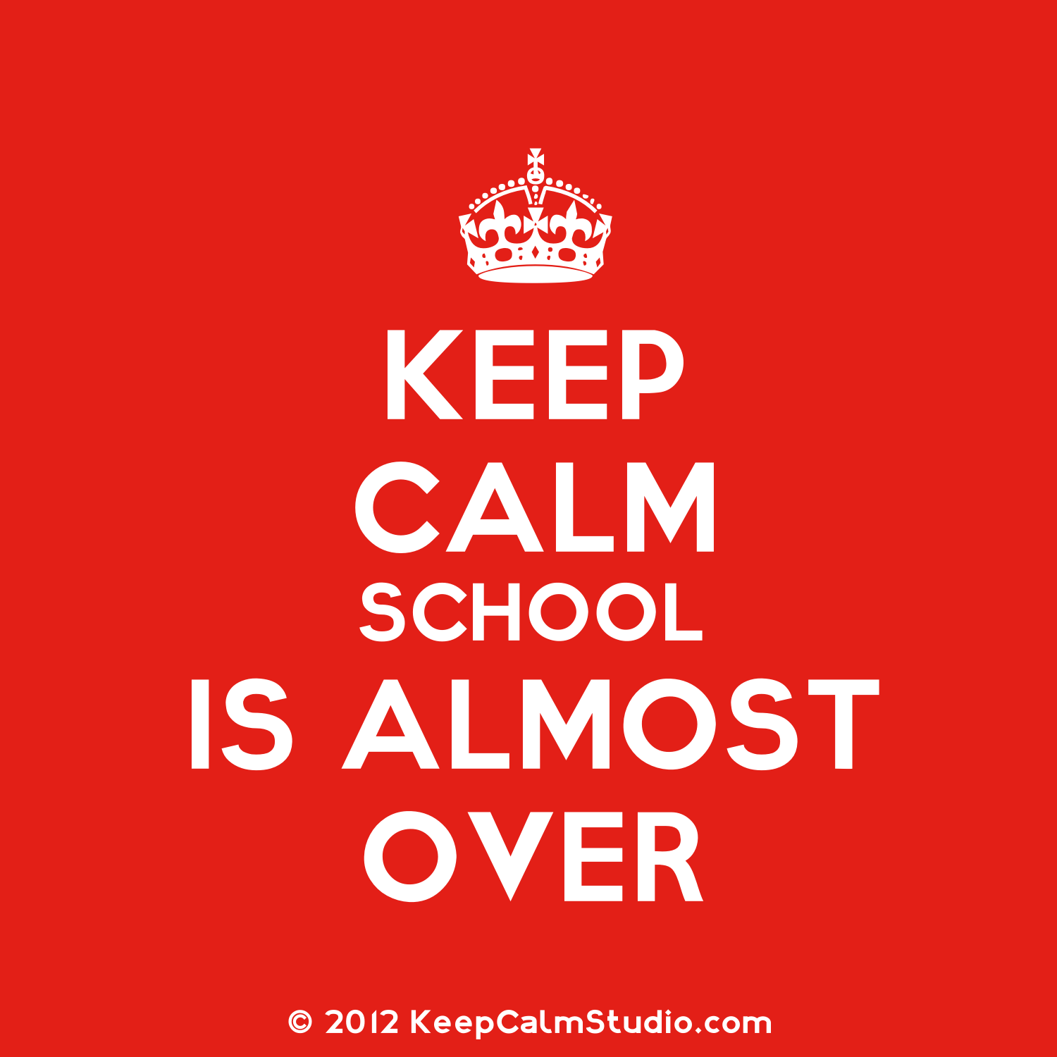 BRETONIANS ESO 2: SCHOOL YEAR IS OVER!