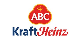 Lowongan Kerja PT Heinz ABC Indonesia - Lowongan Kerja BUMN CPNS 2024