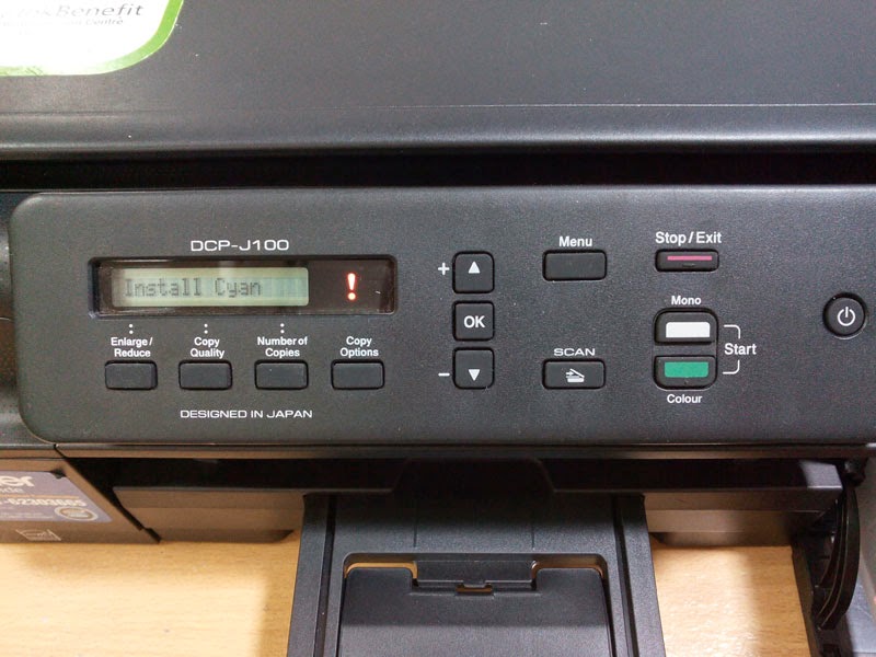 Tips Memasang Infus Pada Printer Brother DCP J100 Printer Oid tips-memasang-infus-pada-printer-brother-dcp-j100-printer-oid