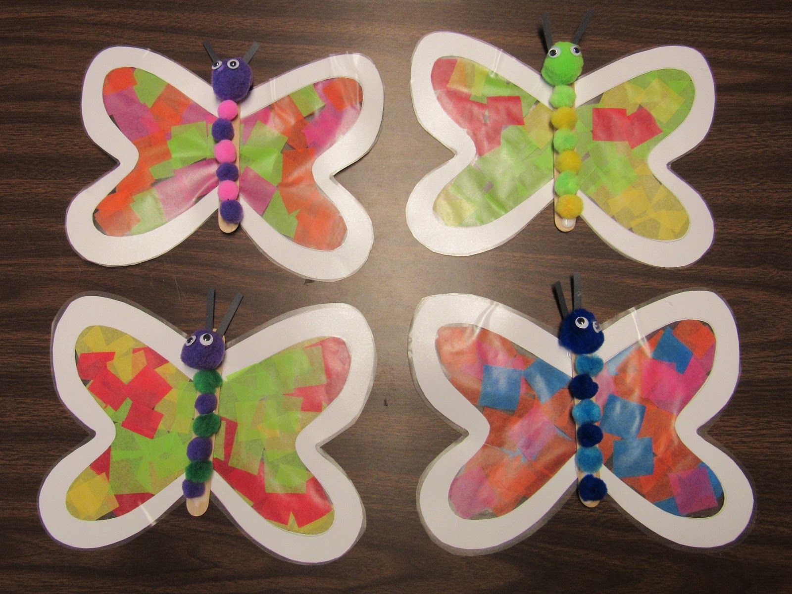 Tots and Me... Growing Up Together: Littles Learning Link Up: April 16 ...