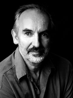 Tolkien collection: Alan Lee: Interview about 'Beren and Lúthien'. The ...