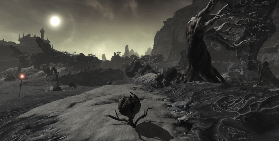 Ravalation: The big Ziost review