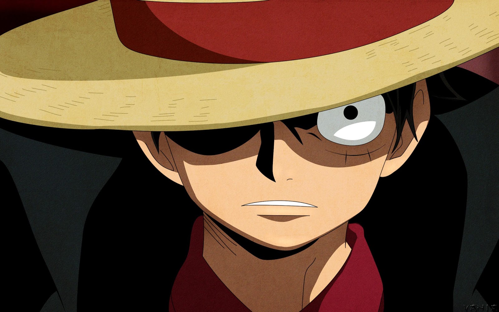 Animes e filmes online: One Piece Online