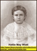 Transfiguration Ministries Blogsite: 57 CENTS CHURCH