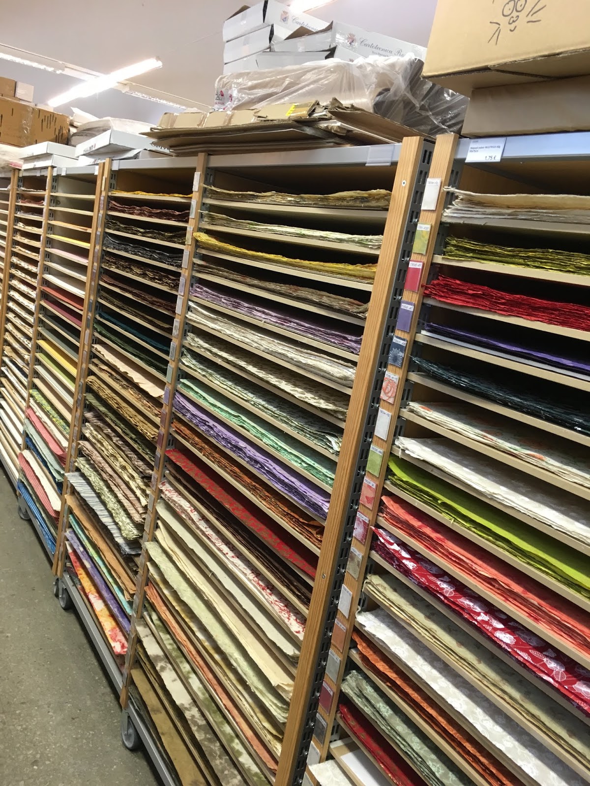 Reissu-Kirsikka: Pärnu - Haapsalu - Tallinna