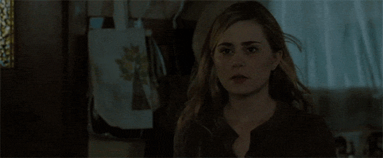 Verdadeira face de Lâmia