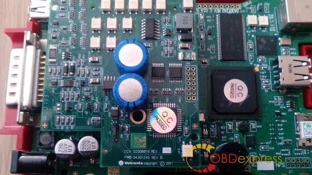 OBDexpress.co.uk: FVDI J2534 and Ford VCM 2: What’s the main difference?