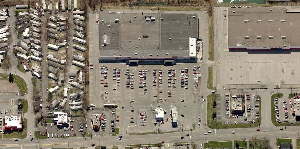 Super Kmart Blog!: Super Kmart, revisited