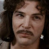 Inigo Montoya