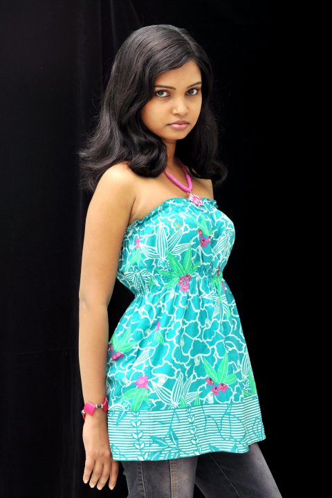 col3 | col3neg | Welcome to lkhit.net |col3 |col3neg original |col3