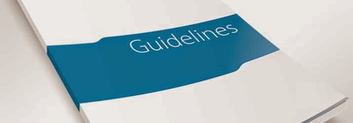 C/AL Coding Guidelines - 2015 Released.