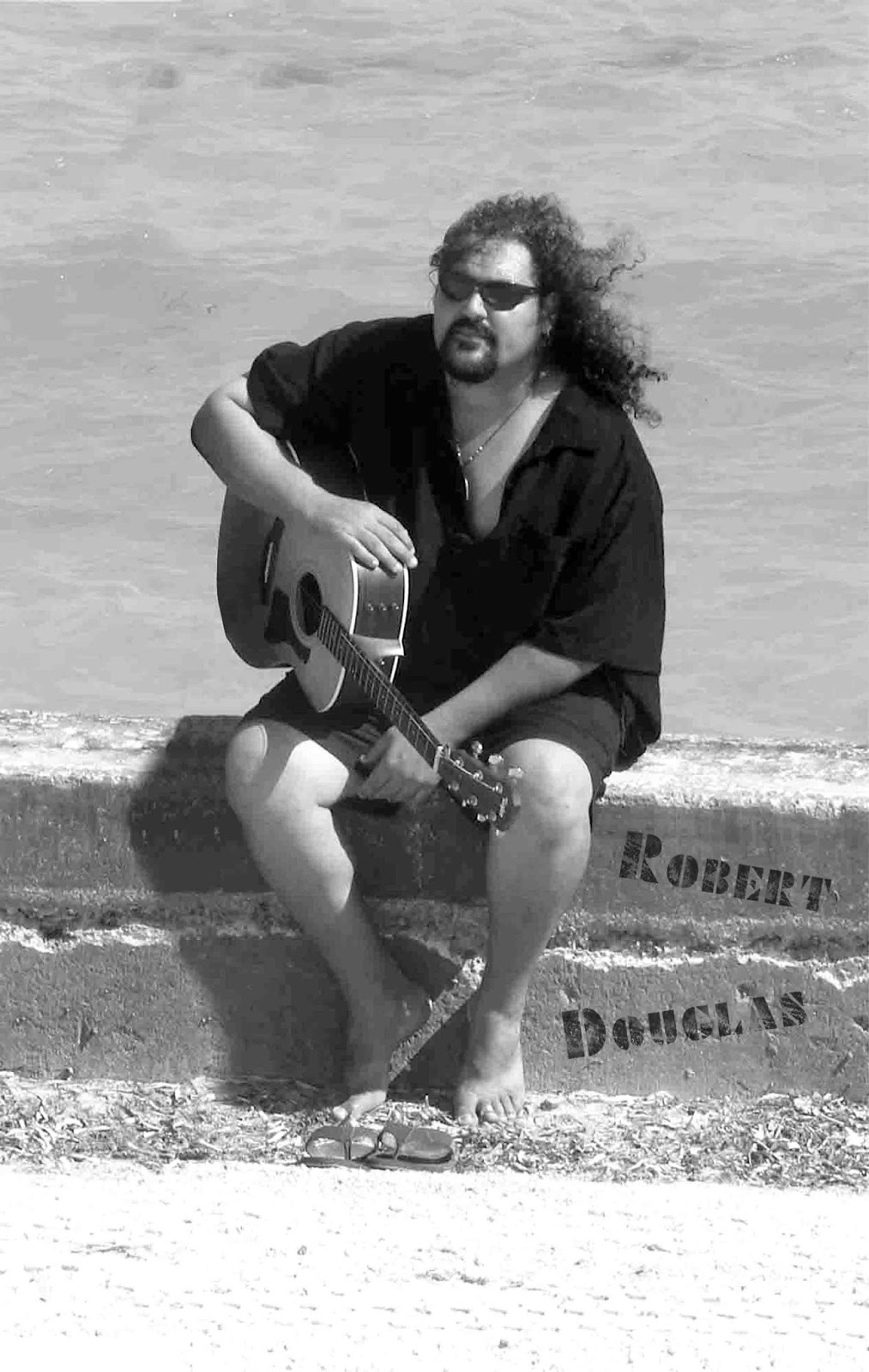 Break Loose From Your Chain