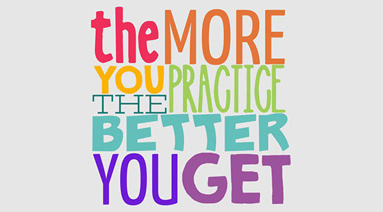 Learning together: Unit 2