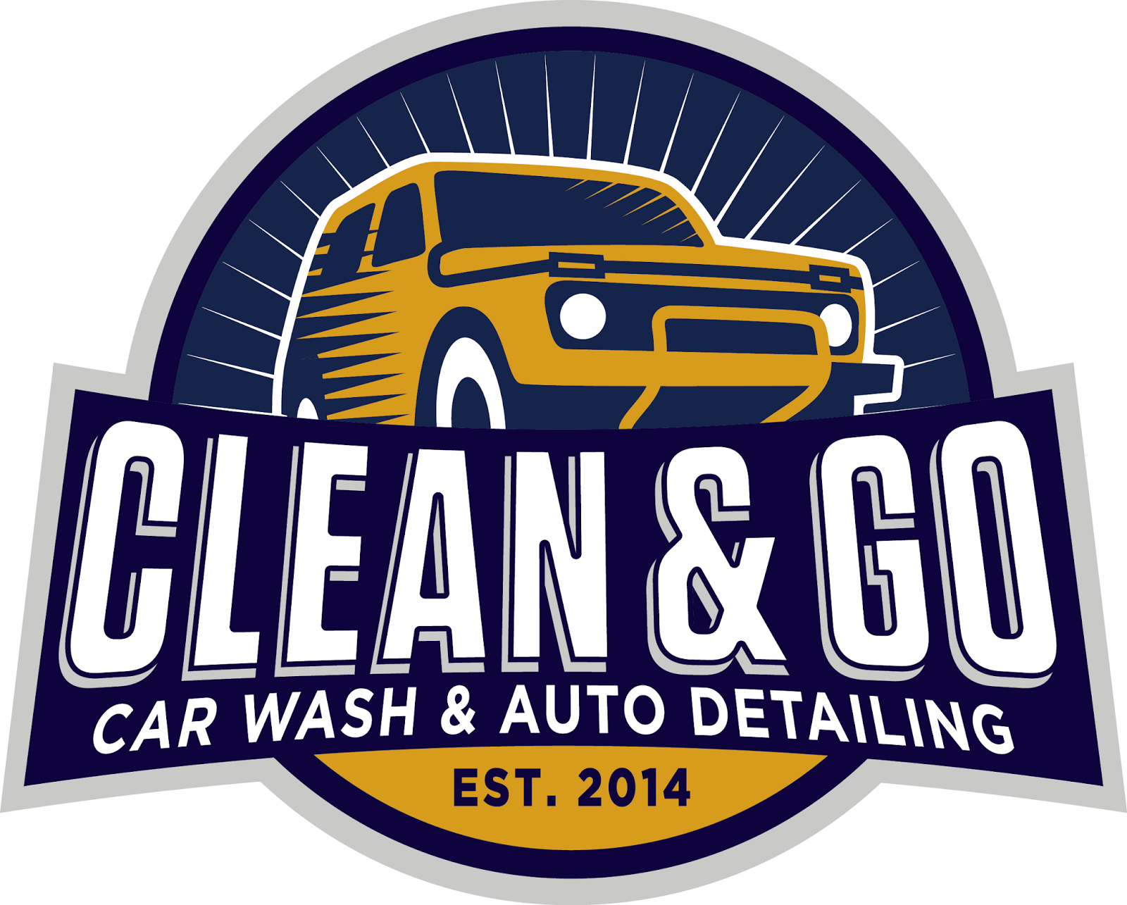 Lowongan Kerja di Clean and Go - Semarang (Administrasi dan Cashier ...