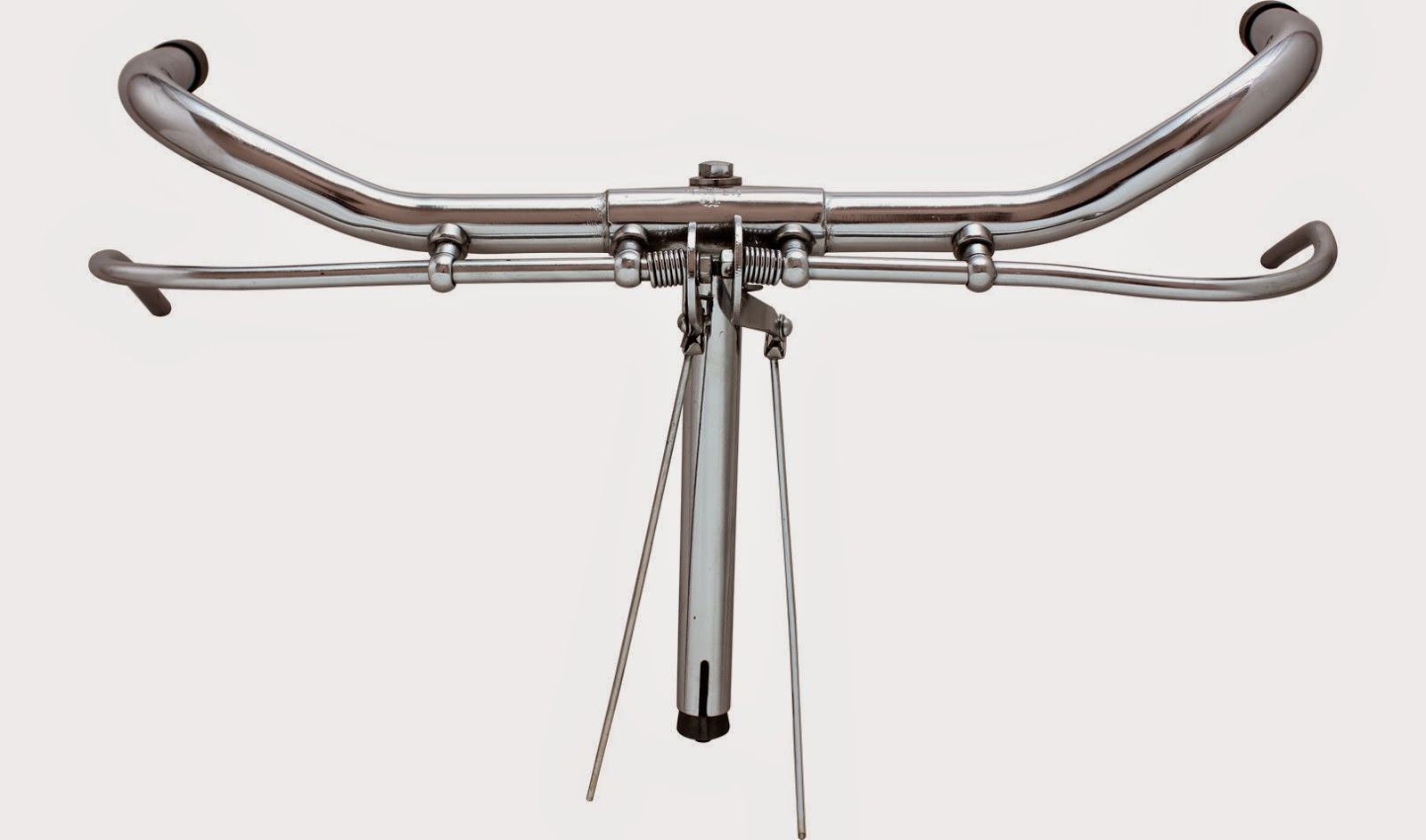VrakasBikes: ΑΝΤΑΛΛΑΚΤΙΚΑ ΠΑΛΑΙΩΝ ΠΟΔΗΛΑΤΩΝ