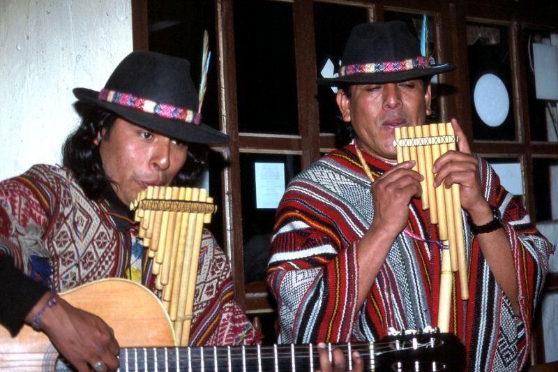 SCUOLA PER TUTTI: INTRODUZIONE