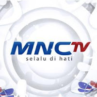MNC TV Indonesia Live Streaming Online | SevenZero TV