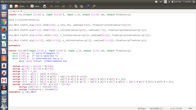 Semiconductor Tech: RTL-to-GDS Flow