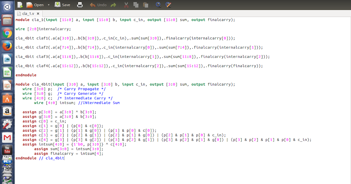 Semiconductor Tech: RTL-to-GDS Flow