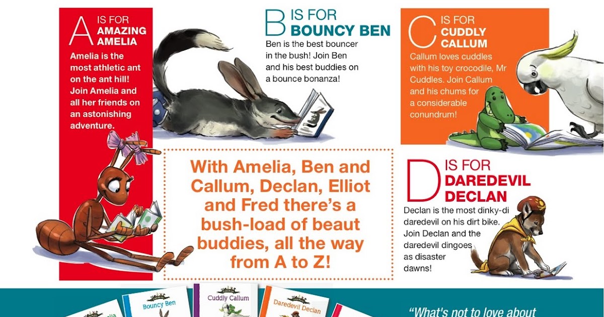Kids' Book Review: KBR in Practical Parenting magazine!