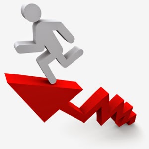 Finanzas Corporativas Internacionales: Tasa de Rendimiento Mínima Aceptable