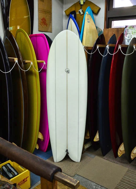 new evolution surf: Used Kookbox 5'8", 5'9" & 5'10"***