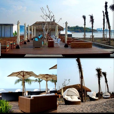 7 Restoran Terbaik Di DKI Jakarta - Masakan Enak| Wisata Kuliner Indonesia