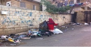 Partners Center of Expertise in Global and Community Health ...